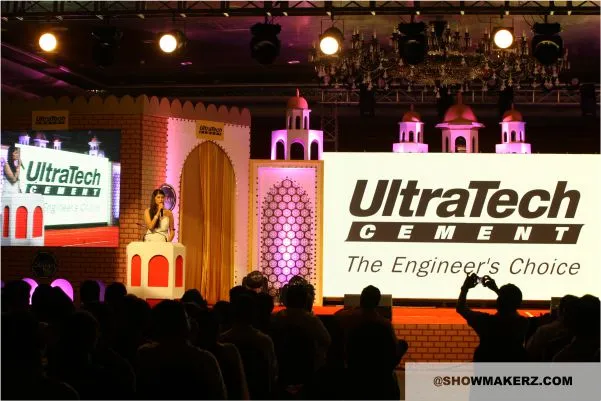 Best Dealers Meet Event Organizer Company in Delhi NCR