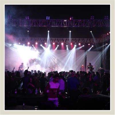 Top Event Production Company In Delhi Gurgaon Noida NCR